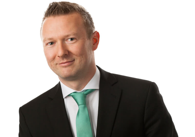 Christian Alter - SRS Audit-Group EN